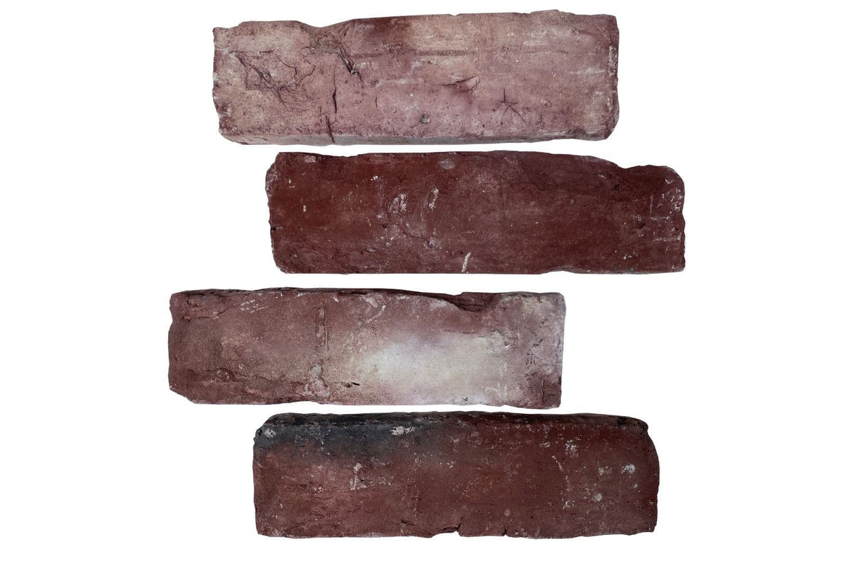 Samples - Koni Brick – Manubric